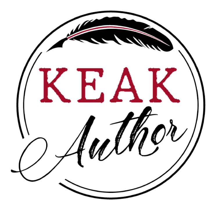 Katherine - Dr. Katherine Korkidis